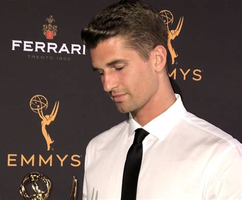 Bill Melugin Net Worth And Salary Financial Details 2024