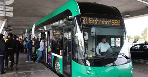 대전서 트램굴절버스 무궤도 굴절차량 달린다국비 지원 등은 과제