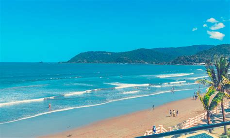 Baler