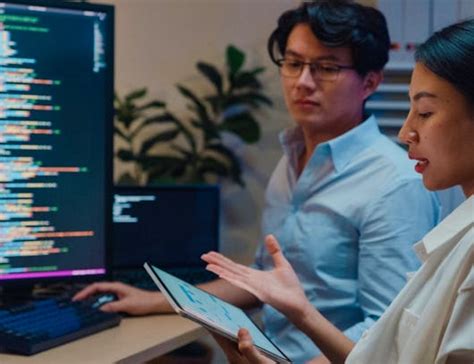 Advanced R Programming Coursera