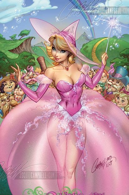 Pin By Ian Bertram On Disney And Other Drugs Sexy Drawings Disney