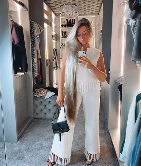 Josie Josieoddix Scrolller