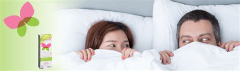 Easy Directions For Use Gynatrof Lubricant