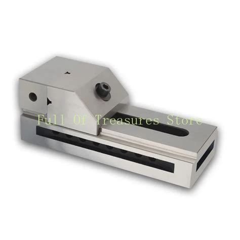 Cnc Edm 2 1