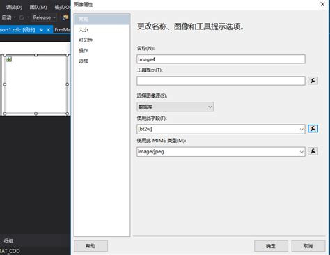 额 各位有没有试过用rdlc显示打印二维码 怎么弄的？ csdn社区