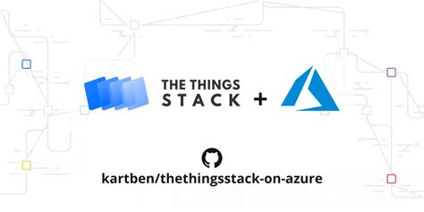 Benjamin Cabé Iot Ai Open Source And Random Tech News