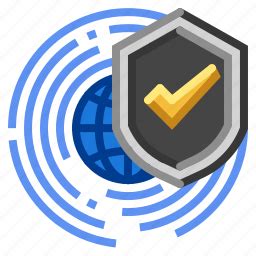 Virus And Hacker Icons By Turkkub Virus And Hacker Icons By Turkkub