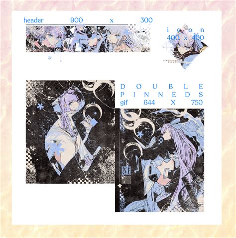 Layout Of Melt From Fate Pngs And Coloring By Iwistuff On Deviantart