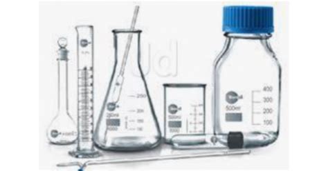 Buy Lab Glassware And Tools Get Price For Lab Equipment