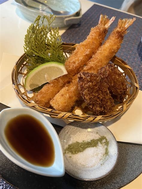 Shiro Ya 居酒屋的菜單、評論、圖片桃園市中壢區好吃、cp值超高的居酒屋 愛玩記