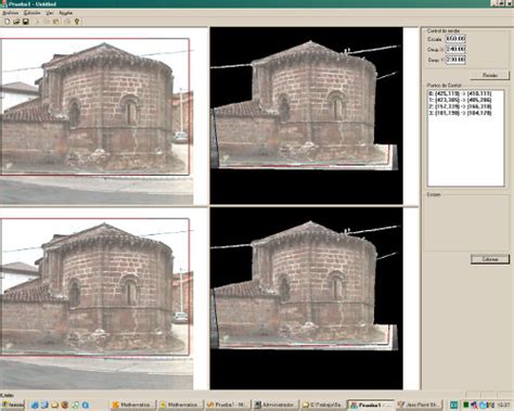 Projects Javier Tordable Ceo At Pauling Ai Ai → Drug Discovery → Extend Human Longevity Ex