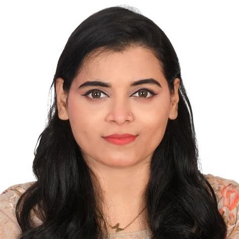 Xajmin Ahmed Youtube