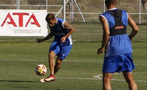 Godoy Cruz Vs Vélez Sarsfield Todo Lo Que Tenés Que Saber Ciudadano News