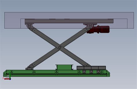 Solidworks