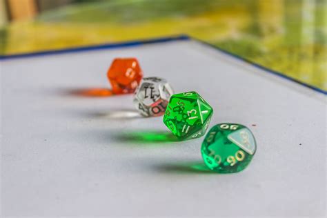 Kobold 5e Race Guide Tips And Builds For The Kobold Race Nerds
