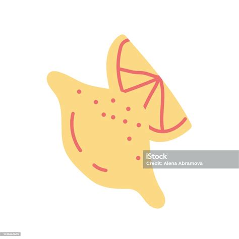 레몬 추상적 인 현대 레몬 아이콘 전체와 슬라이스 레몬과 배너 카드 전단지 소셜 미디어 배경 화면 등의 벡터 일러스트 레이 션 0명에 대한 스톡 벡터 아트 및 기타 이미지