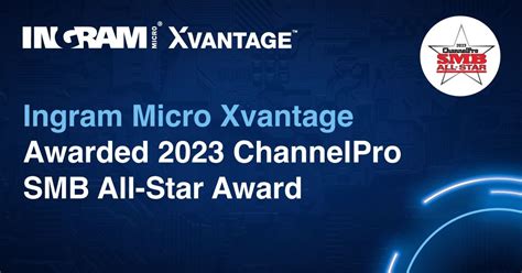 Ingrammicro Inc Paul Teideman