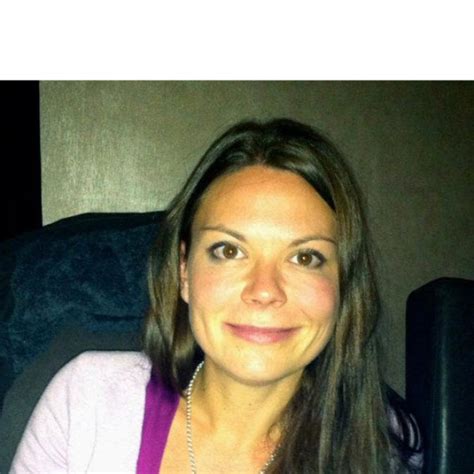 Cornelia Schärer Associate Director Regional Data Coe Msd Merck Sharp And Dohme Xing