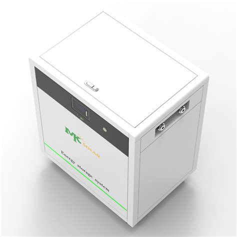 Mk Solar 32kwh 48v 620ah Renewable 51 2v Lithium Solar Battery