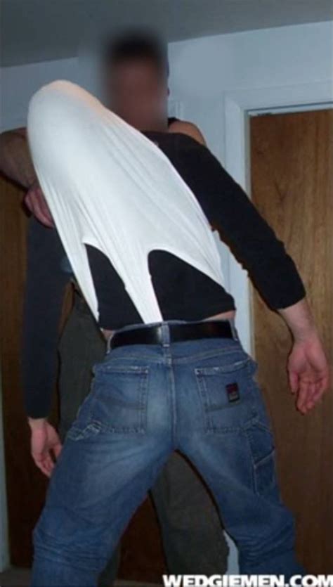 Give Me A Wedgie Colorado Malewedgie Slave Tumblr Blog Tumlook