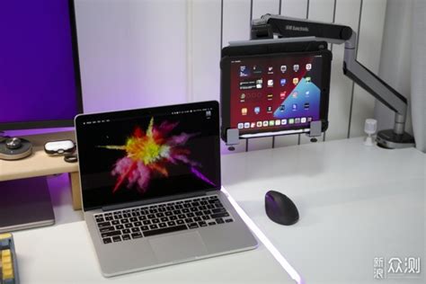 Ipados Macos