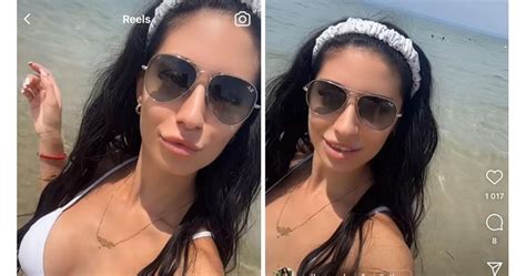 Порнозвездата Вели Отвертката пак го НАПРАВИ