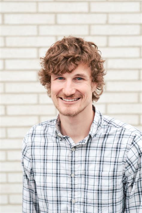 How To Write Readable Content Plain Language Webspec