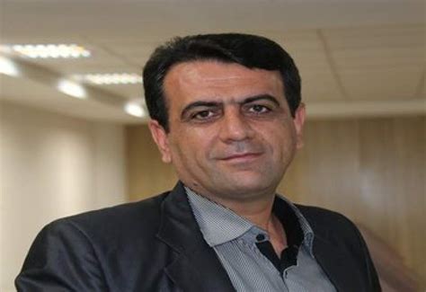 انتصاب مهدی نوری‌پور به سرپرستی دانشگاه یاسوج نزول جایگاه دانشگاه یاسوج