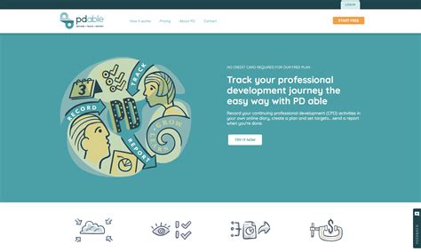 Pd Able Reviews Pricing And Demos Softwareadvice Ie
