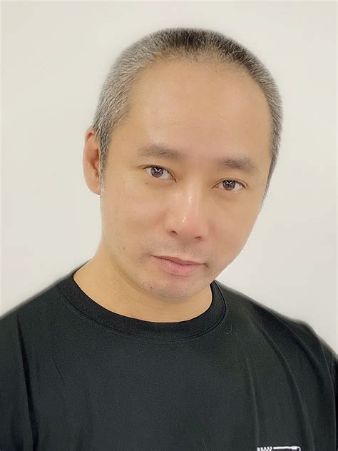 【芸能】いしだ壱成に27歳差新恋人！！！！！ にゅ～っす！速報