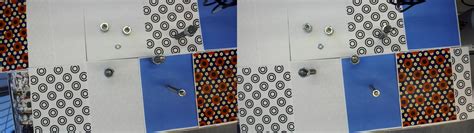 Stud Identification Object Detection Dataset By Hex Nuts