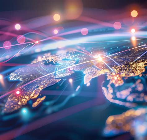 Revamping Core Banking With Microservices And Cloud Nativity