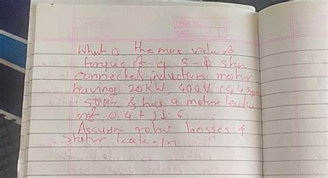Whent Is The Mux Valu Foryue Of O 3 Shon StudyX
