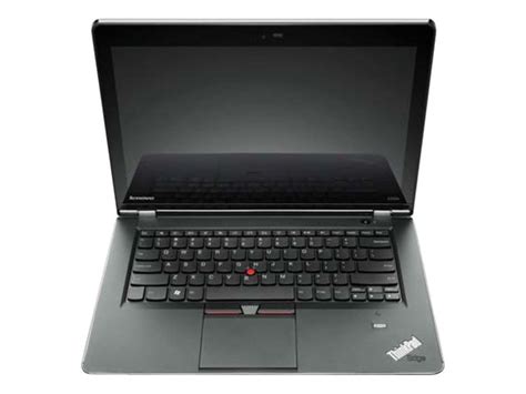Lenovo ThinkPad Edge 15 0301 Full Specs Details And Review