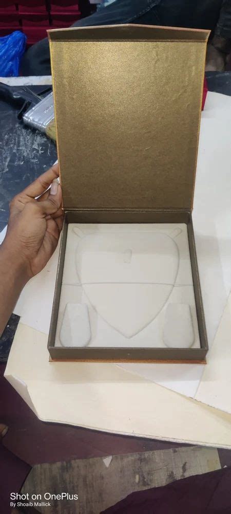 Pepar Box At Best Price In Mumbai By As Packaging Id 2849278158491