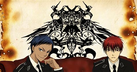黒子のバスケ 青火でお題ログ ミヤビのマンガ 青火 青峰大輝 火神大我 Pixiv
