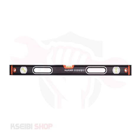 مقص صاج 10 بوصة عدل Kingtony تايواني موديل 74270 كسيبي شوب Kseibi Shop
