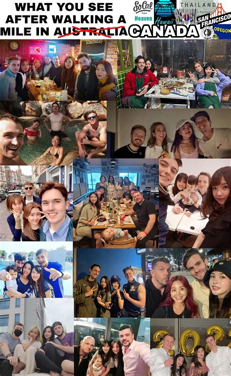 WMAF Chat Room Asian Women White Men Txt Chatzy