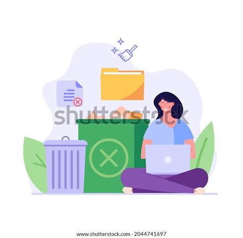 Data Sweep Royalty Free Images Stock Photos Pictures Shutterstock