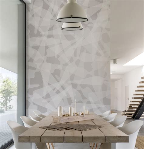 Blank Wall Art Murals From Tecnografica Architonic