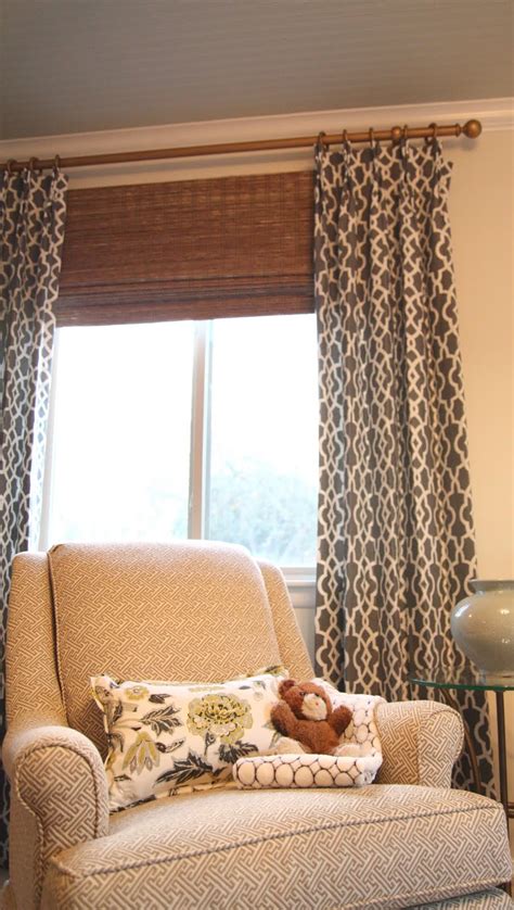 Live Beautifully My Nursery Journal Part Iv