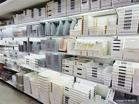 네이버 인플루언서