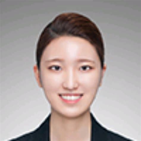 Jihye Kim 인사실무관리자 바론컨설턴트 Linkedin