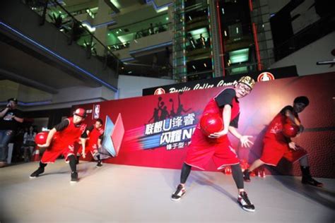 策划之家活动营销如何才能为企业带来效益