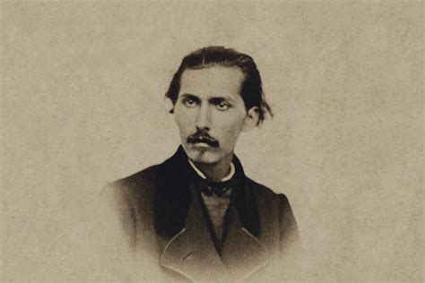 ARTIGOS CASIMIRO DE ABREU VIDA E OBRA
