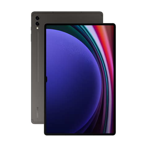 Best Samsung Galaxy Tab S9 Ultra Price And Reviews In Philippines 2024
