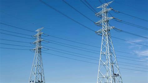 권익위 신정읍~신계룡 송전선 입지선정위 구성 재검토해야