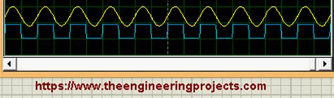 Jfet Applications Constant Current Source Chopper The Engineering Projects
