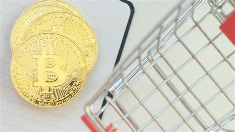 Scaling Up Your Mining Farm Challenges And Opportunities Bitcoin Mining Academy