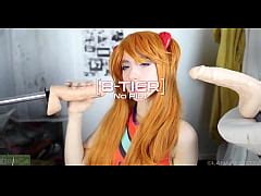 K Angry Double Blowjob With Asuka Xxx Mobile Porno Videos Movies IPornTV Net